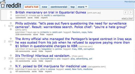 基于用户投票的排名算法—part1 知乎