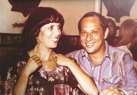 אבי קורן הלך לעולמו בגיל 75 מעריב