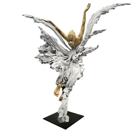 Luo Li Rong Biographie Et Oeuvres Disponibles Galeries Bartoux