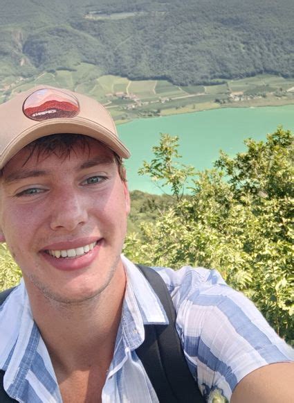 Horticulture Farming Collaborate Aureaimaging Precisionfarming