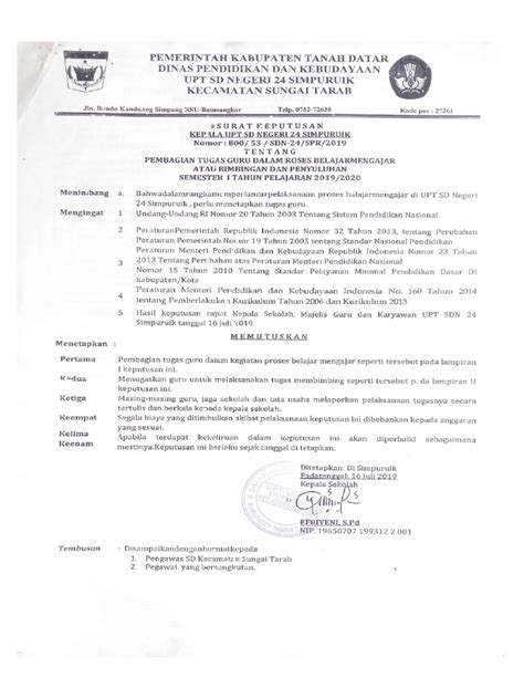 20192020 Semester 1compressed Pdf