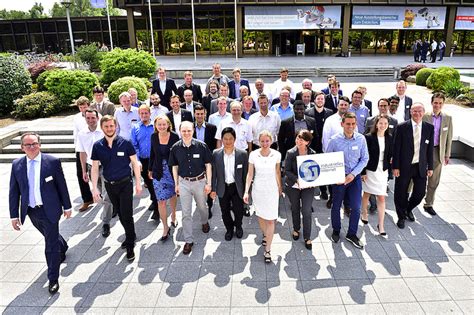 5g Research Initiatives Future Industrial Communication