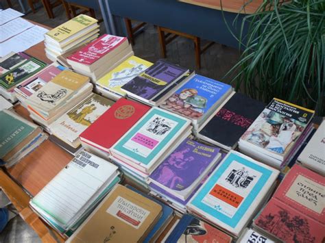 СУ ЙОРДАН ЙОВКОВ СЛИВЕН БЛАГОРОДНА КАУЗА ЗА УЧИЛИЩНАТА БИБЛИОТЕКА