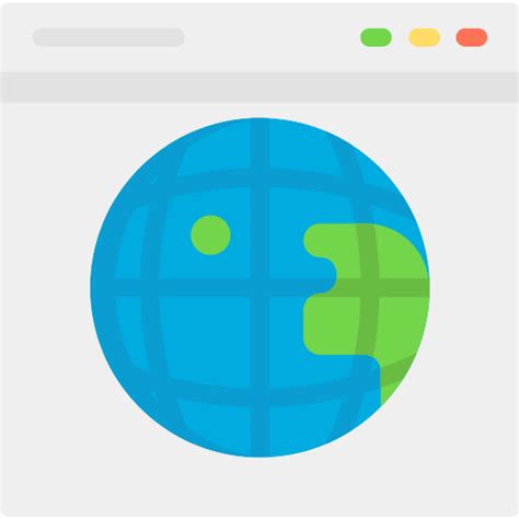 Downloads Mimer Developer