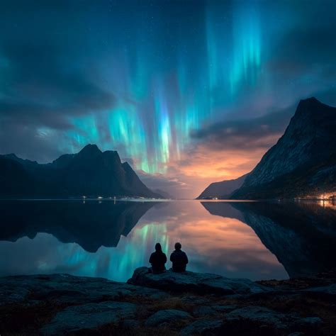 Candyland Tobu Song Lyrics Music Videos And Concerts