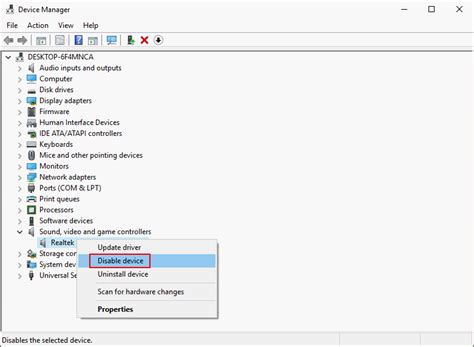 How To Fix Windows Media Player Cannot Play The File 12 Ways