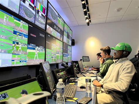 Daniel Mcfarlane On Linkedin This Is What Its All About Defining The