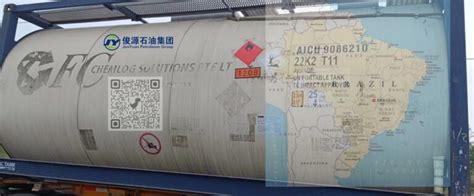 Understanding N Pentane N Hexane And N Heptane Properties Applications And Global Usage