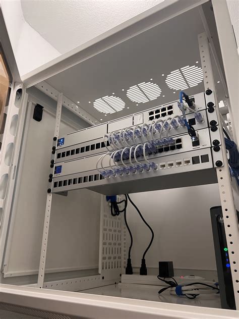 Smart Pdu Power Strips Express Delivery Th