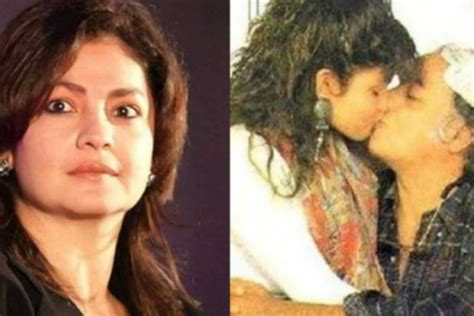 Pooja Bhatt
