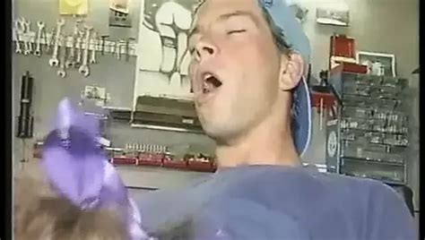 Stell Dich Nicht So An Ich Will Einfach Nur Ficken Porn Xhamster