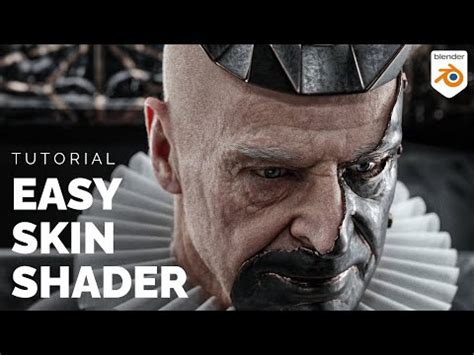 For This Week S Level Digest We Ve Prepared In Depth Tutorials On Creating Various Complex