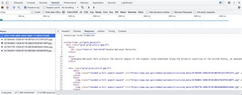 Using Rails Turbo Frames Unosquare