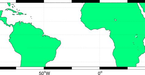 Li Xus World Matlab A Practical Guide To Wavelet Analysis