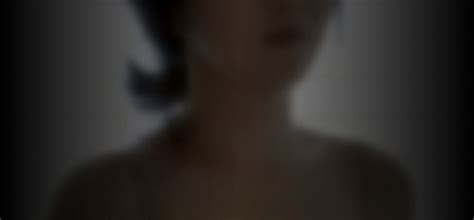 See Eun Jin Song Nude For Free Mr Skin