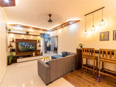 Asense Finding Affordable Interior Designers In Bangalore A Guide