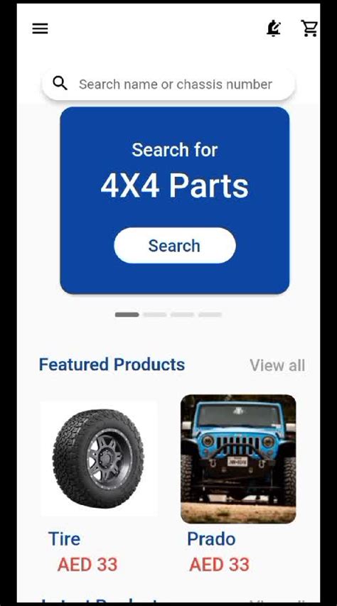 Do Flutter App Flutter Ui Figma To Flutter Flutter Front End Design