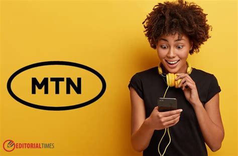 New MTN Data Balance Code How To Check Your MTN Data Balance Mobile Data Data Services Data