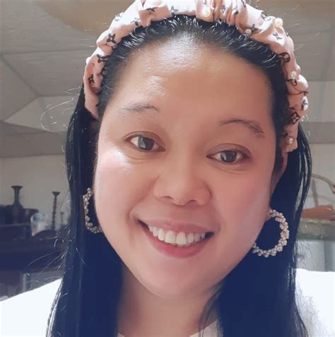 Busina Lilian Sembrano