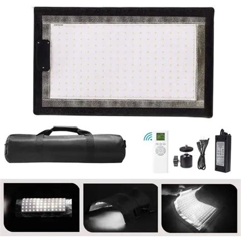 100w Foldable Led Light At Best Price In Chennai Janta Light House