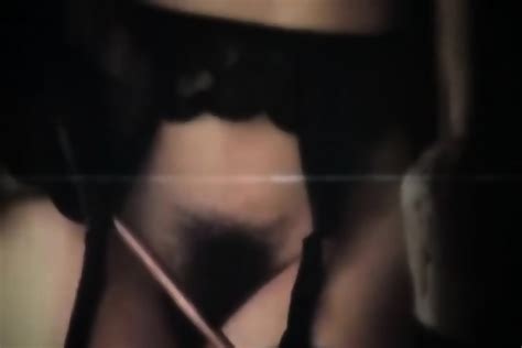 El Miron Y La Exhibicionista