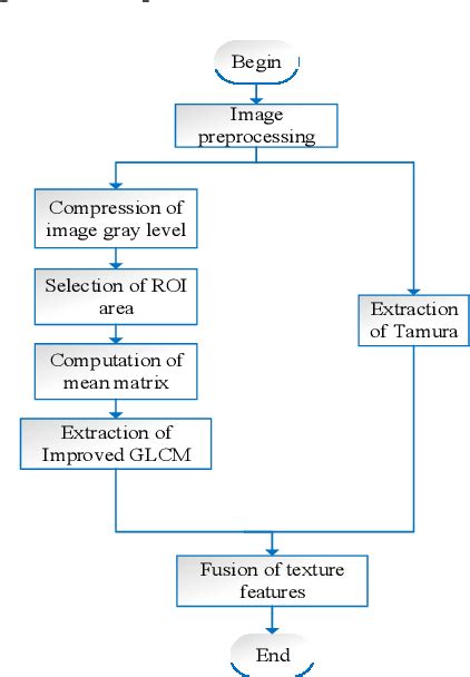 Figure 1 From A Texture Feature Extraction Method For Breast Cancer
