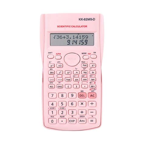 240 Integrated Function Convenient Rectangle 12 Di Grandado