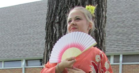 The Science Of Stitching