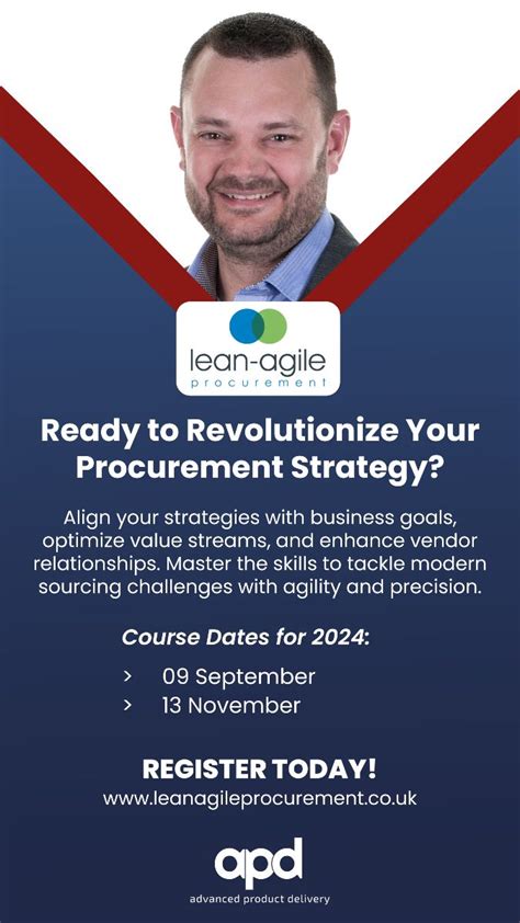 Simon Reindl On Linkedin Leanagileprocurement Agile Procurement Procurementinnovation…