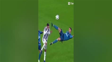 Cristiano Ronaldo Edit Troll Face Youtube