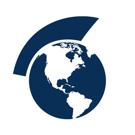 Global Guardian Youtube