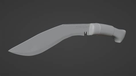 ashutosh singh on linkedin 3dmodeling blender gameready learningjourney