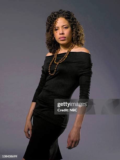 Simone Deveaux Photos And Premium High Res Pictures Getty Images