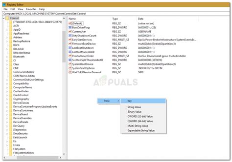 Fix Windows Cannot Run Disk Checking On This Volume Because It Is