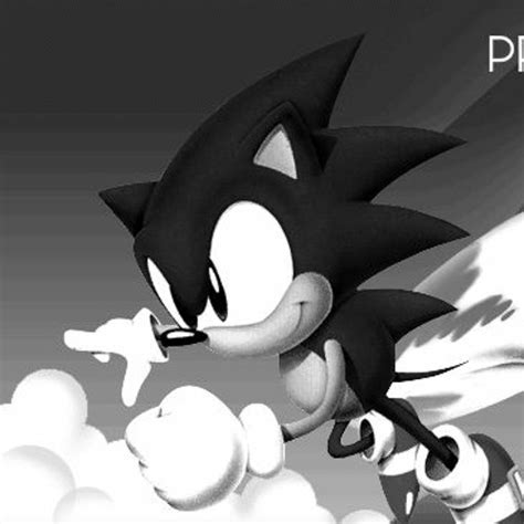 Stream Options Concept Sonic Hoshi By Ultrasonic Listen Online For