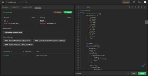 Milan Gour On Linkedin 100daysofcodechallenge 100daysofcode