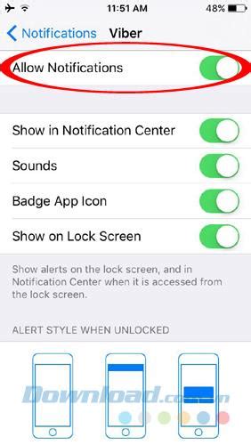 How To Fix Common Errors When Using Viber