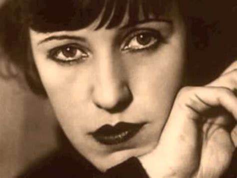 Lotte Lenya Kurt Weill Bertolt Brecht What Was Sent To The Soldiers