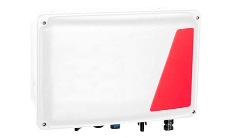 Solaredge Storedge Interface Uk