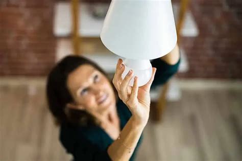 Common Problems With LED Lighting And How To Fix Them