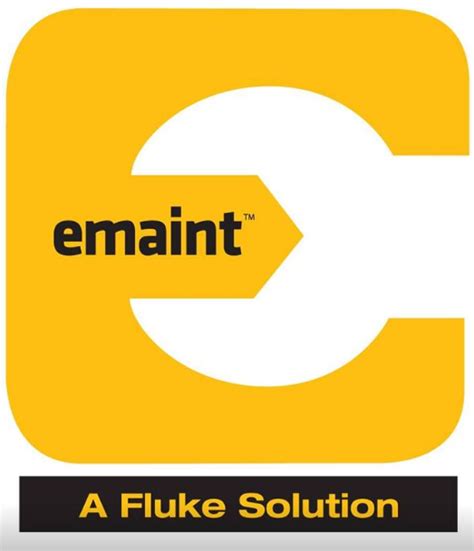 Emaint Mx Mobile Cmms Precios Y Opiniones Ecuador
