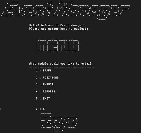 Business In The Front Party In The Back— Combining Flask And React For