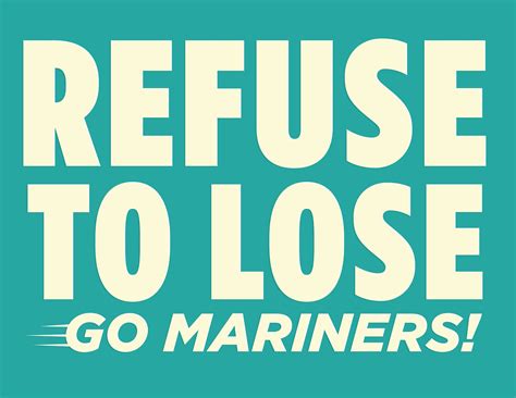 Good Time To Revisit This Go Mariners Rmariners