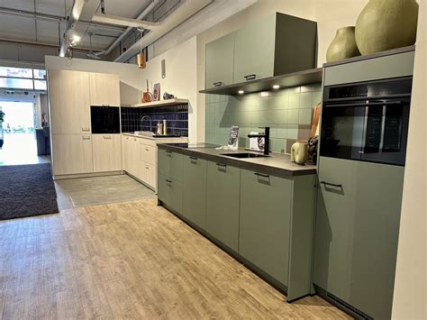 Roy Hundersmarck De Nieuwe Eigenaar Van Superkeukens In Middelburg Wij Zijn De Stad Middelburg