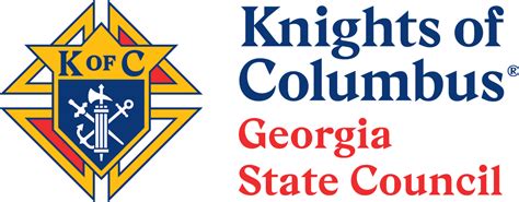 Knights Of Knights Of Columbus Ontario State Council