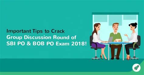 Crack Linear Seating Arrangement With Pdf Questions Syumi