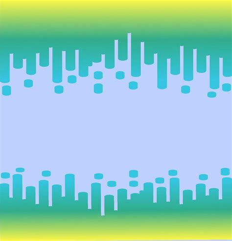 Background Rounded Lines Halftone Transition 10398934 Vector Art At Vecteezy