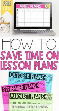 The First Week In First Grade Artofit