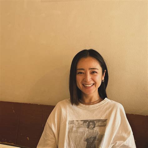 安達祐実 🤎🤎🤎 この歳になってもまだ夢は叶うのだ 2025年 Nhk大河ドラマ 「べらぼう〜蔦重栄華乃夢噺〜」 出演します！ 大河べらぼう Instagram