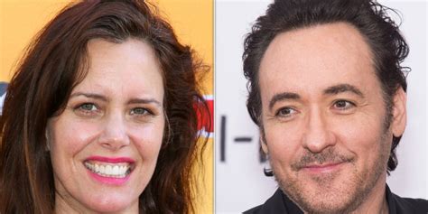 Say Anything Star Ione Skye Reveals She Slept With Co Star John Cusack